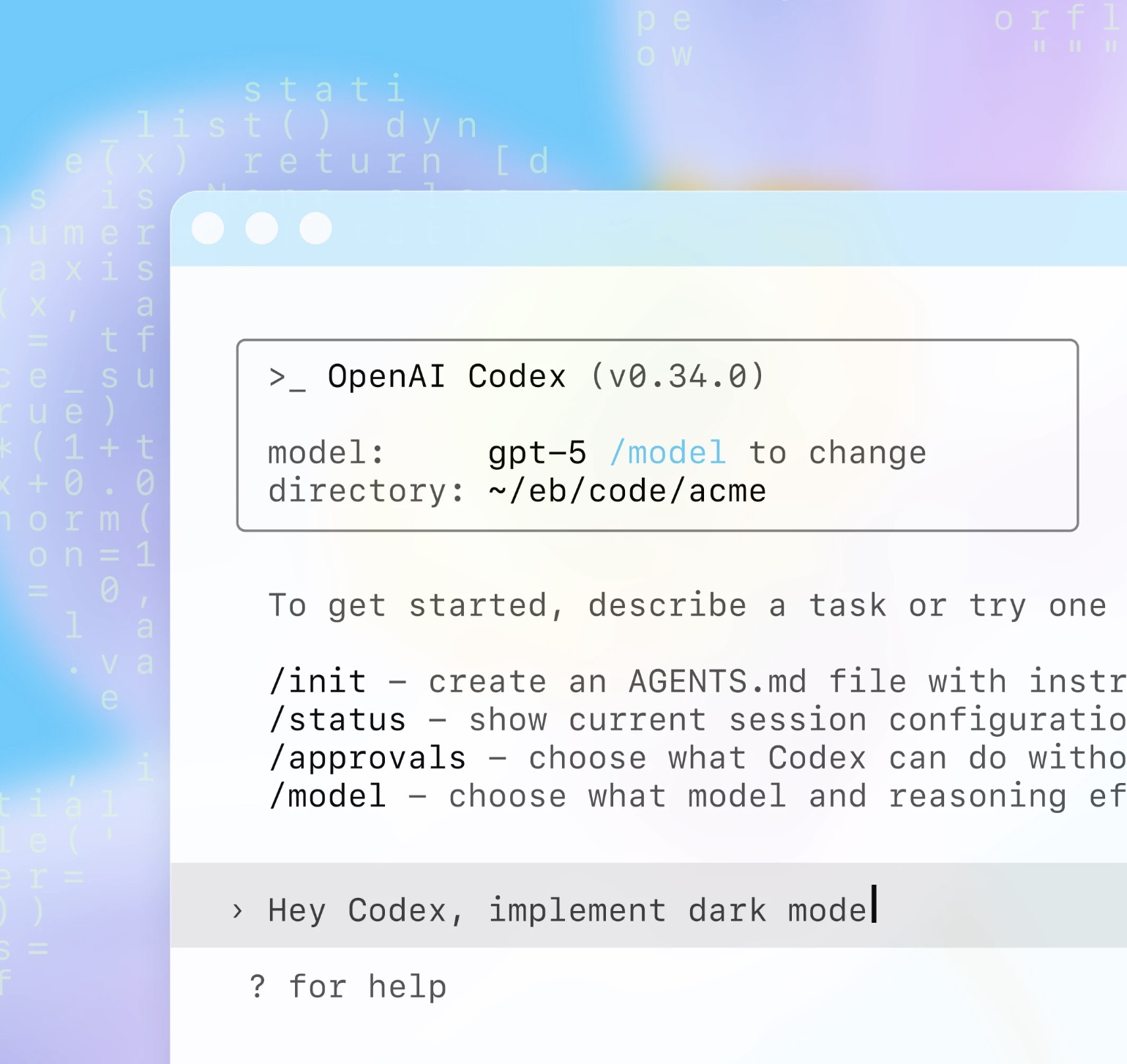 ChatGPT devient une véritable plateforme d'applications et entre dans une nouvelle ère