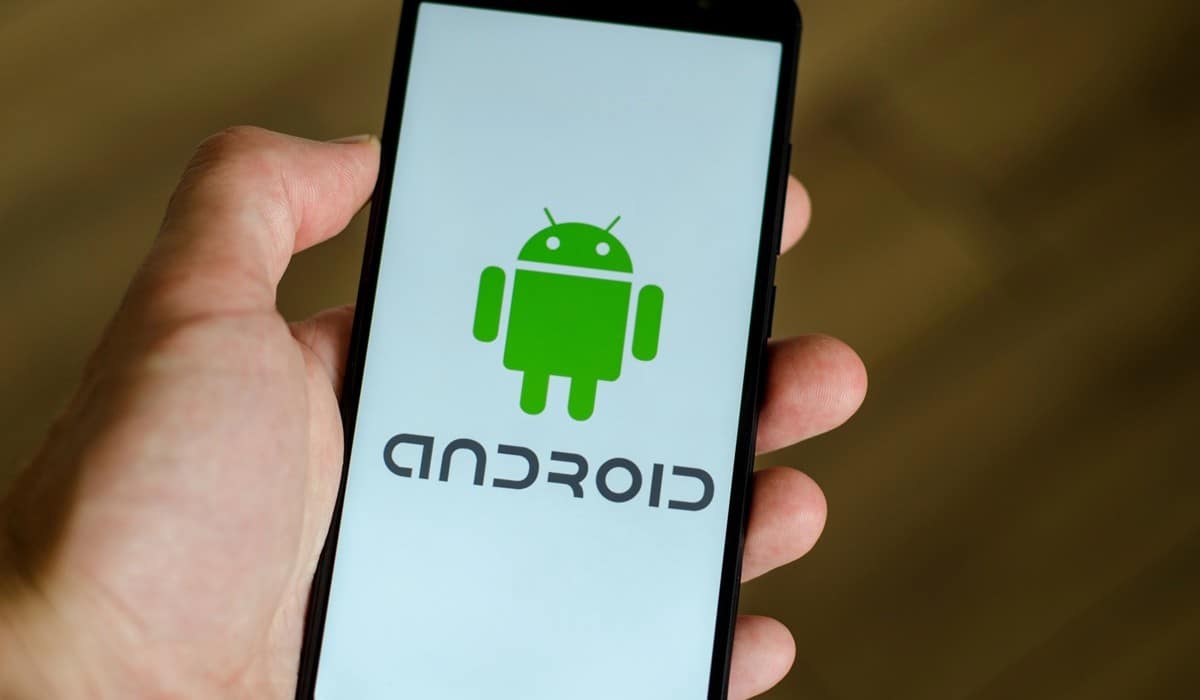Android Security: 900M Phones at Risk – Update Now! – Archyde
