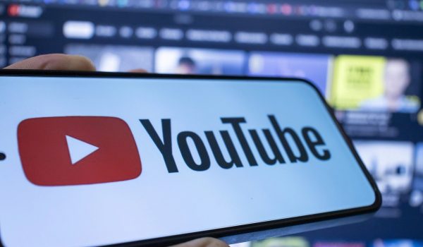 YouTube veut réinventer la recherche sur sa plateforme avec l'IA